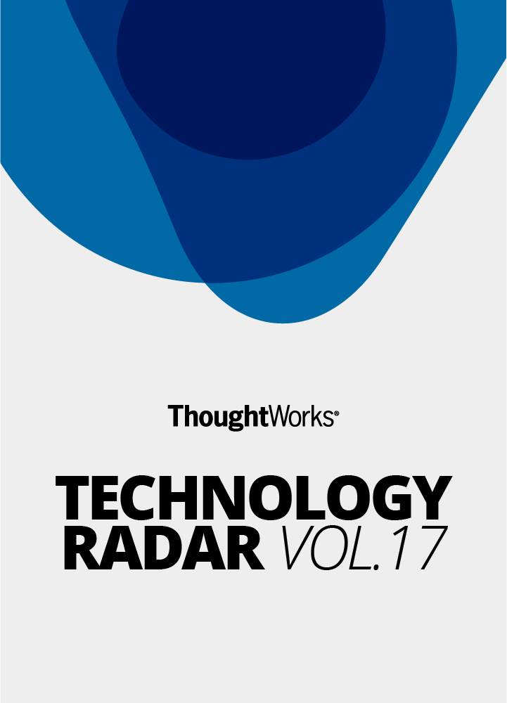 Insights | ThoughtWorks